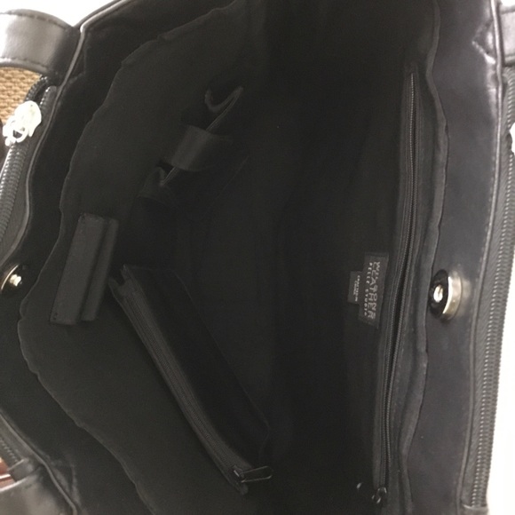 Wilsons Leather | Bags | Wilsons Leather Pelle Studio Bag | Poshmark